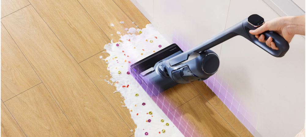 Why the Narwal S20 Pro Outshines the Rest? – Narwal Canada