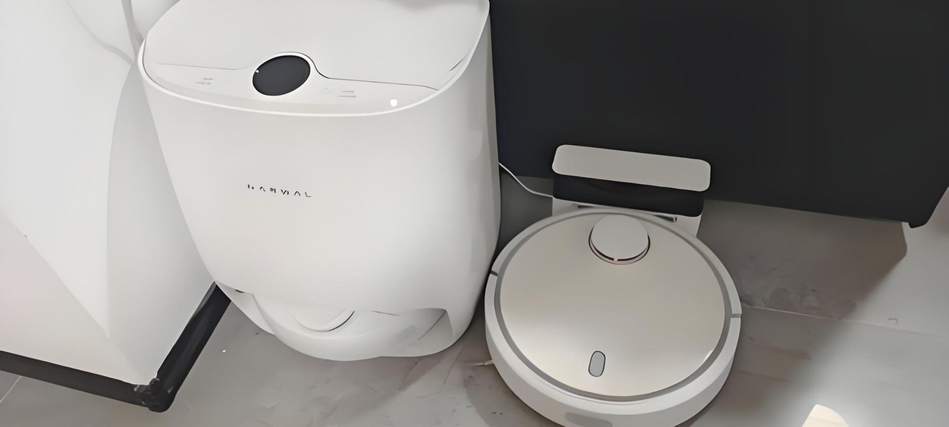How to Dispose or Recycle a Vacuum Cleaner in Canada – Narwal Canada