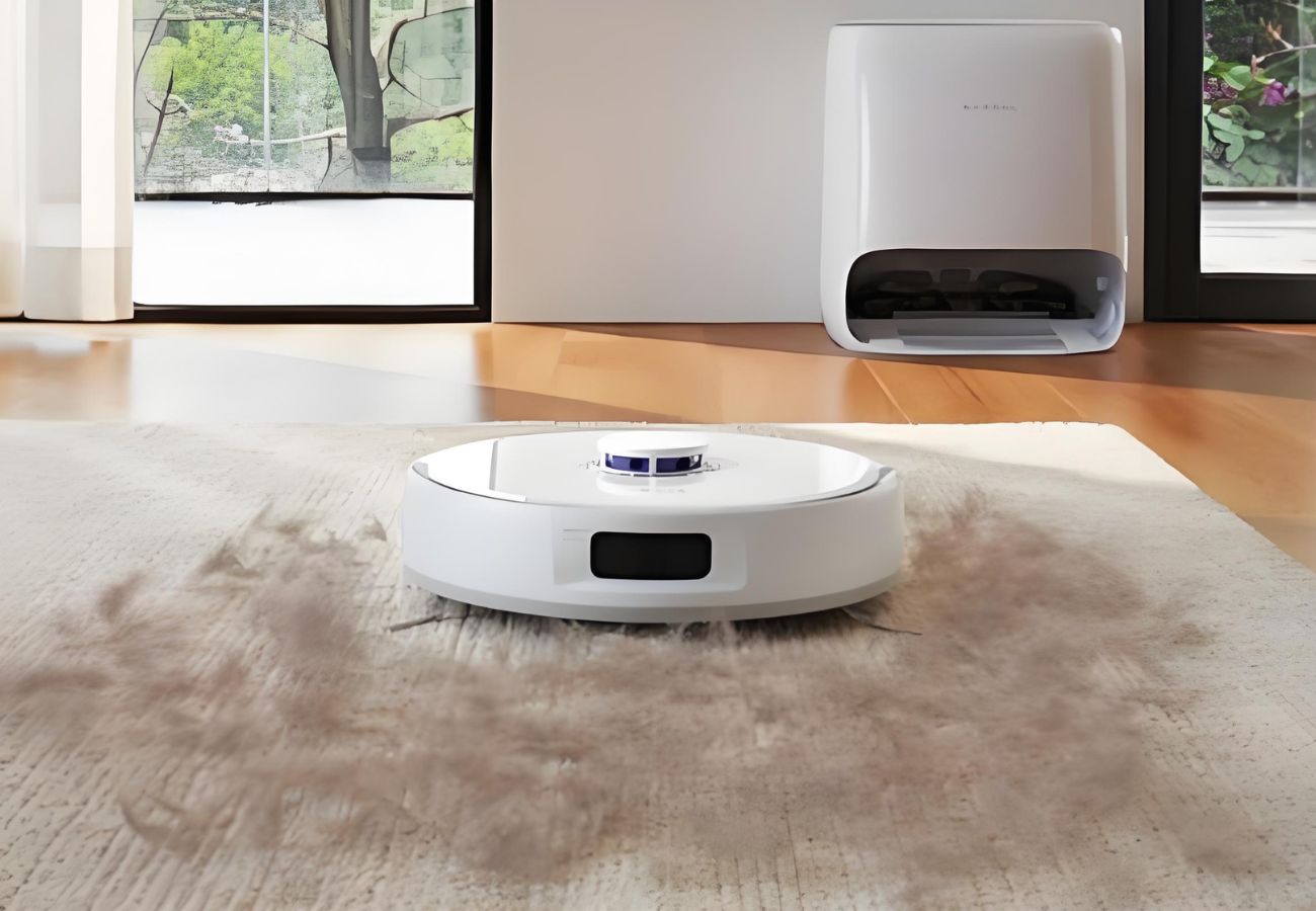 Suction Power Meaning: Pa, AW & kPa Compared | Best Vacuum Suction ...