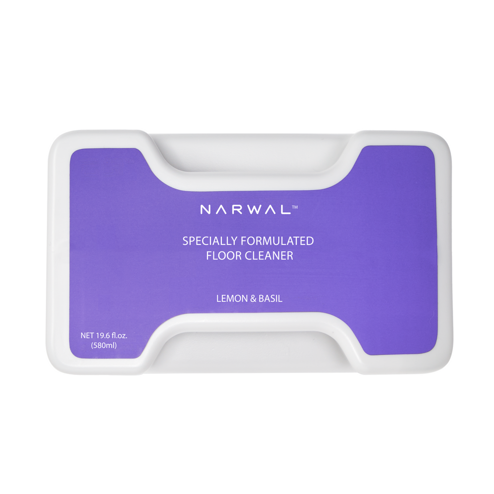 Narwal Freo Z Ultra - Clean Before You Even Notice – Narwal Canada