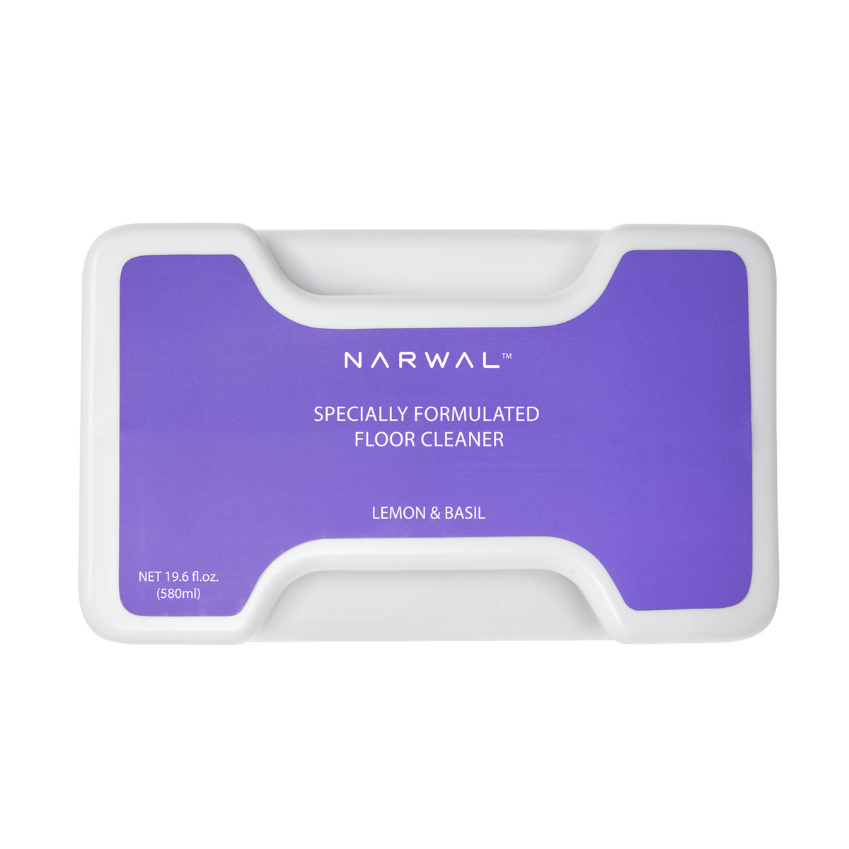 Floor Detergent for Freo Z Ultra/Freo Z10/Freo Z10 Ultra – Narwal Canada