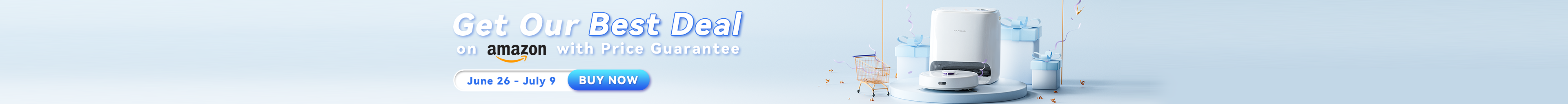 Narwal CA Store - Narwal Canada