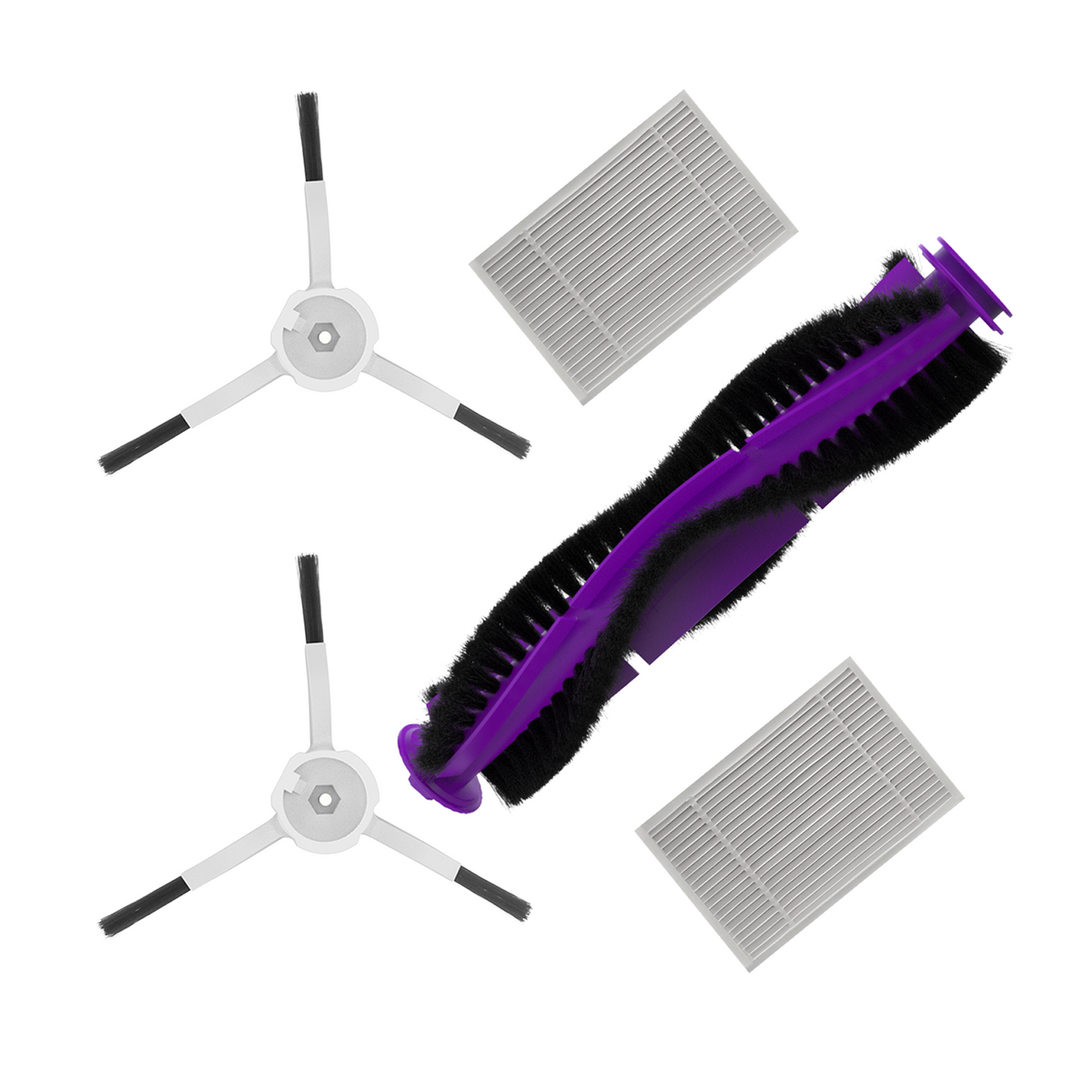 Advanced Kit for Freo S – Narwal Canada