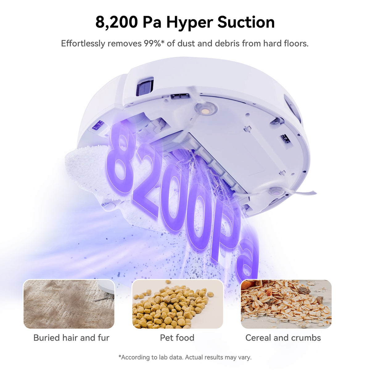 Narwal Freo X Ultra Robot Vacuum & Mop – Narwal Canada