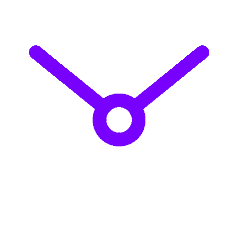 Narwal Freo Versatile Self Mop Clean Robot Vacuum and Mop with ...