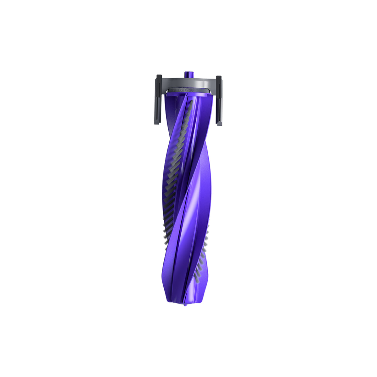 Zero-tangling Floating Brush for Flow – Narwal Canada