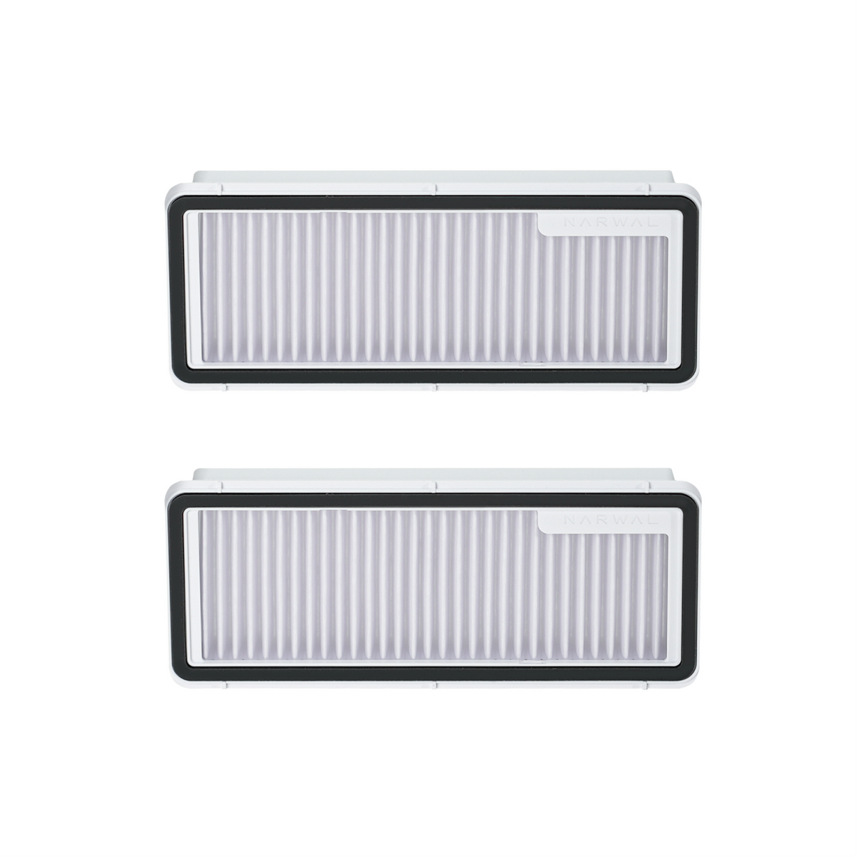 Dust Bin Filter for Flow/Freo Z Ultra/Freo X Ultra/ Freo X Plus/Freo P ...