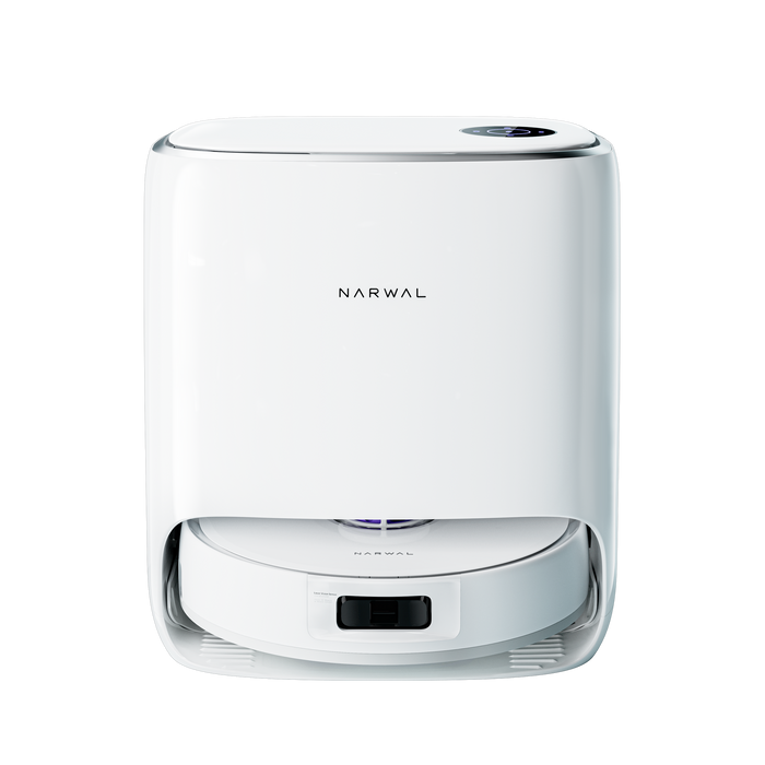 Narwal Freo X Ultra Robot Vacuum and Mop – Narwal Canada